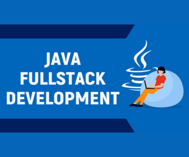 Doctor Java Technologies