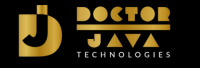 Doctor Java Technologies